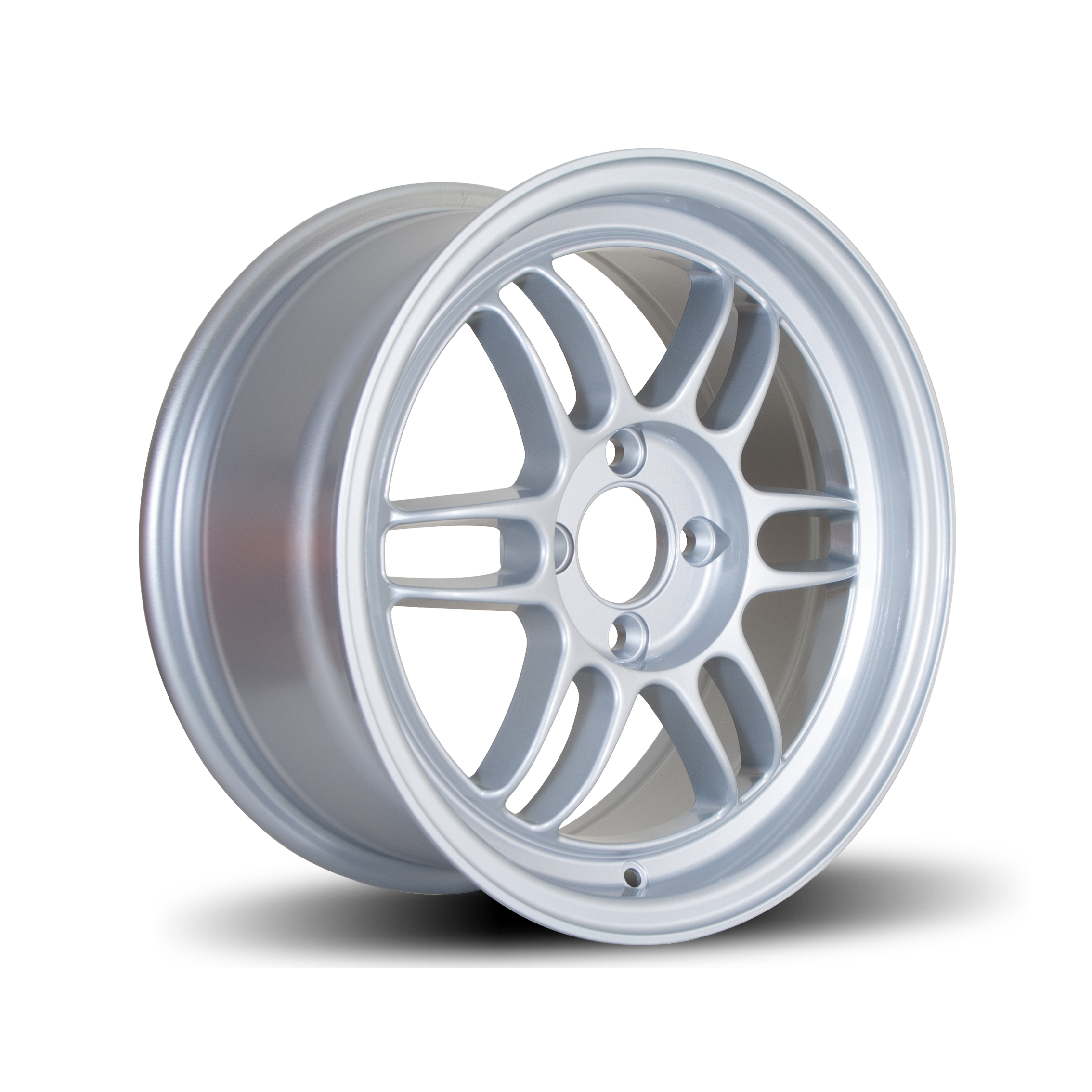 Rota Alloy Wheels | Fast Delivery | 0% Finance Available – Rotashop