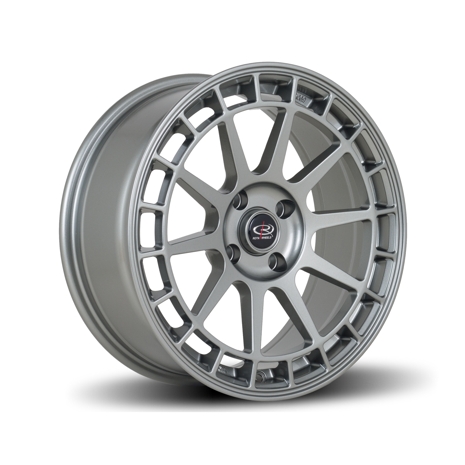 Rota Alloy Wheels | Fast Delivery | 0% Finance Available – Rotashop