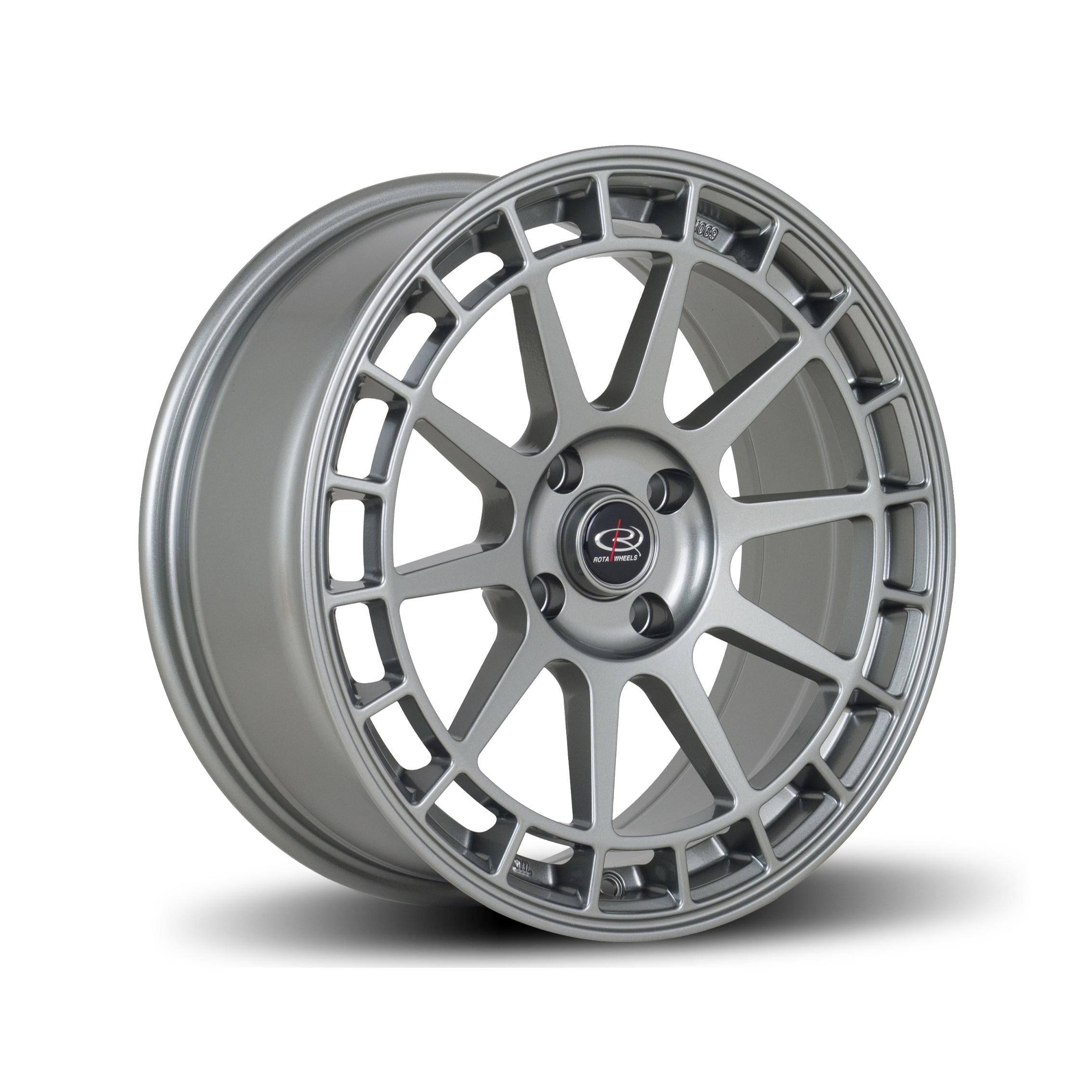Rota Alloy Wheels | Fast Delivery | 0% Finance Available – Rotashop