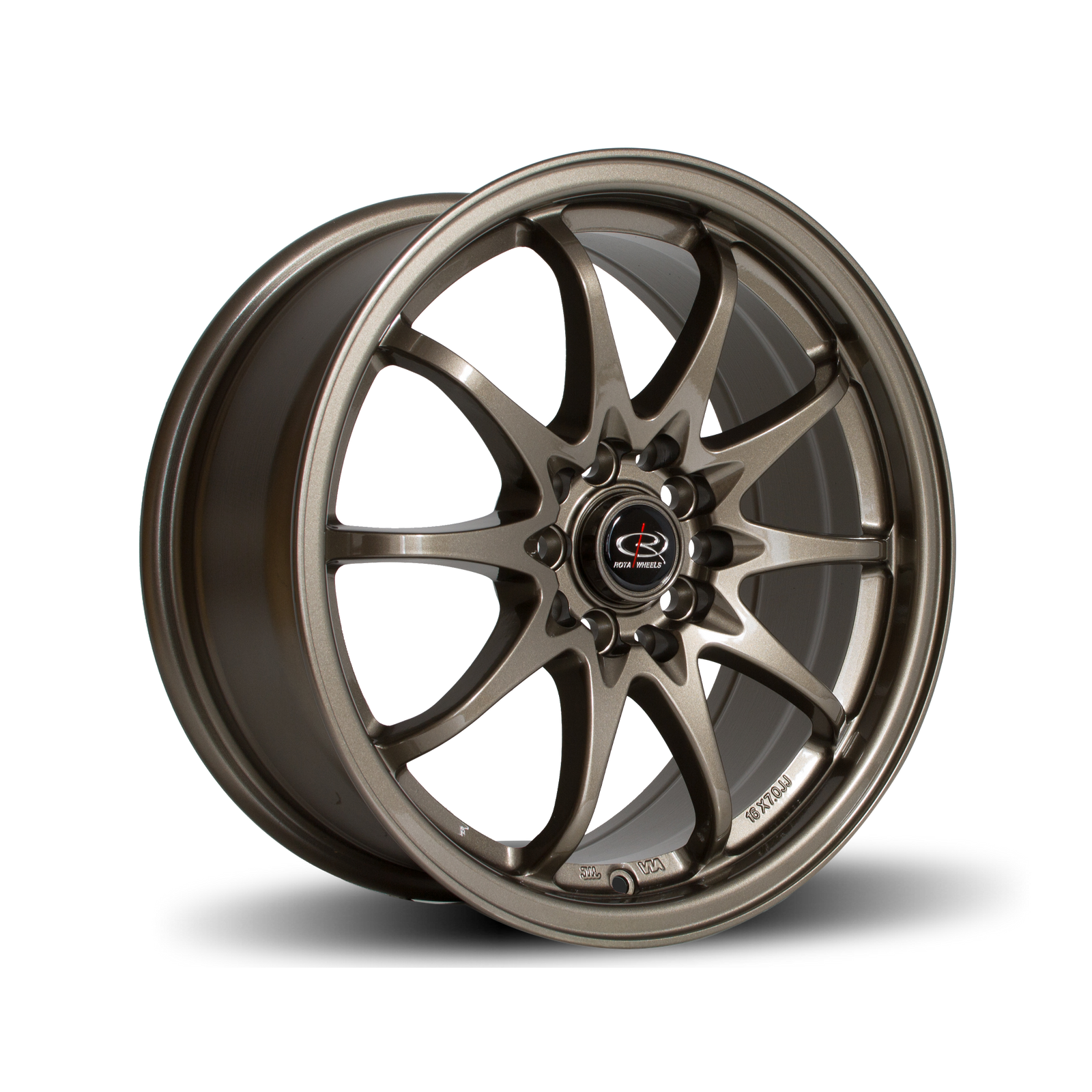 Rota Alloy Wheels | Fast Delivery | 0% Finance Available – Rotashop