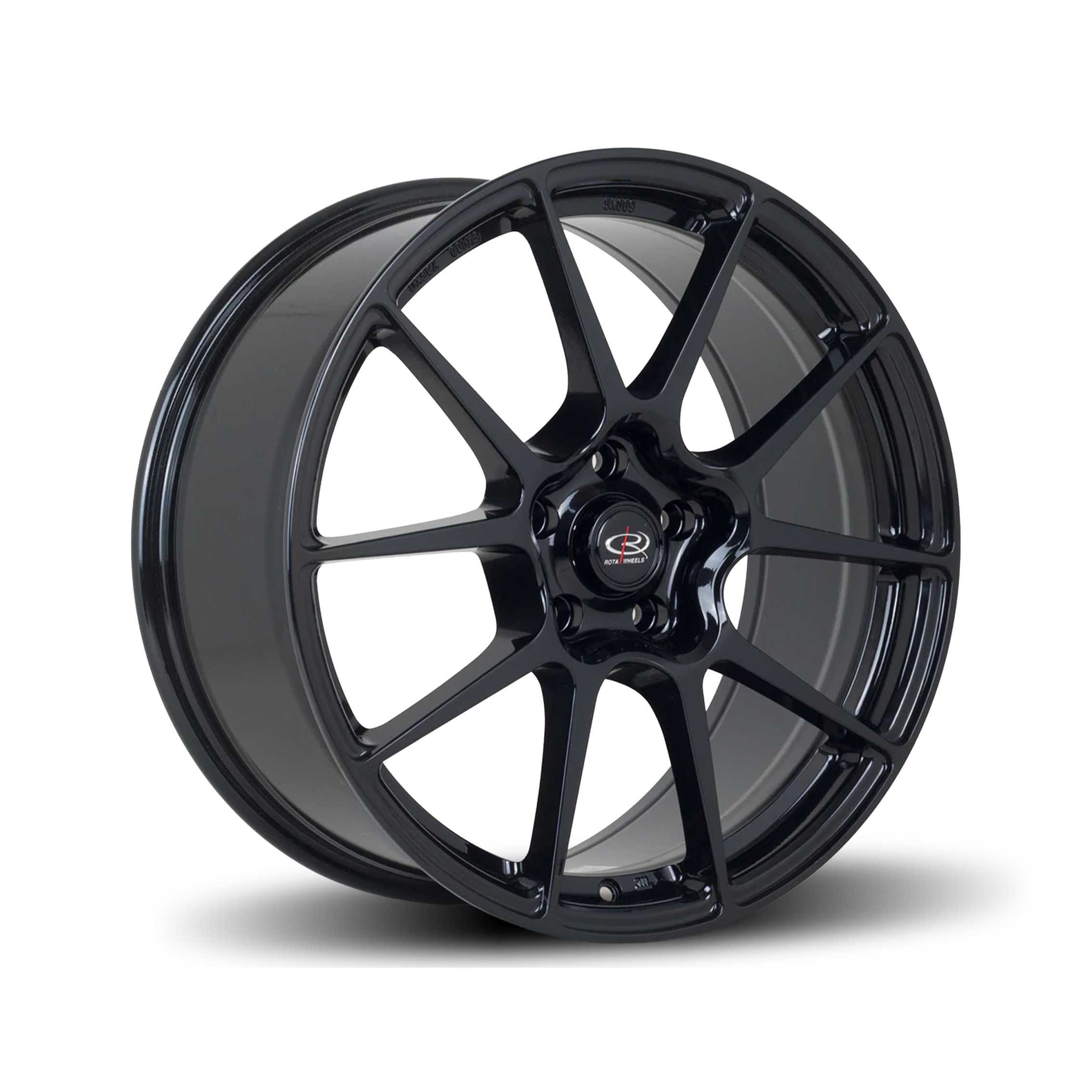Rota Alloy Wheels | Fast Delivery | 0% Finance Available – Rotashop