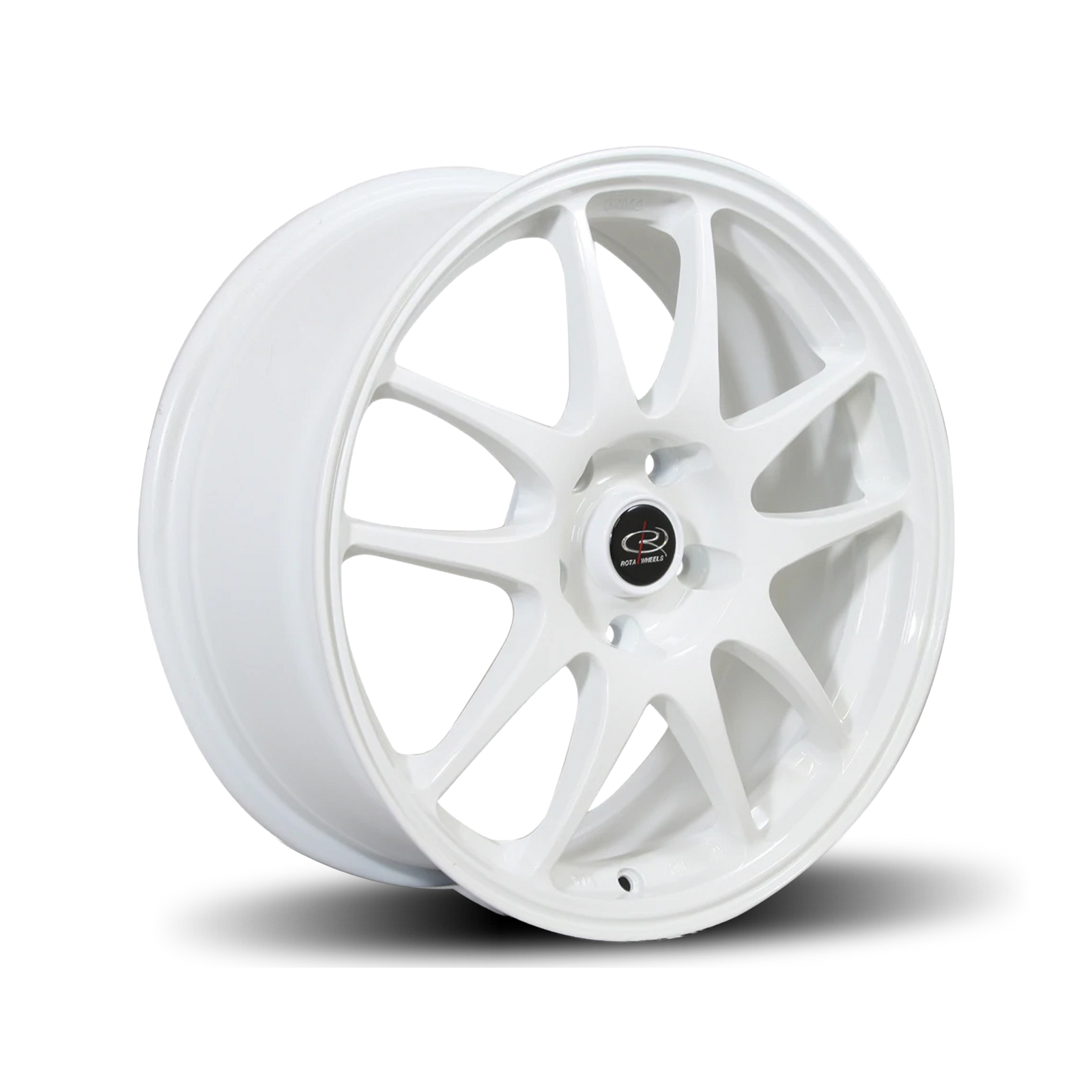 Rota Alloy Wheels | Fast Delivery | 0% Finance Available – Rotashop
