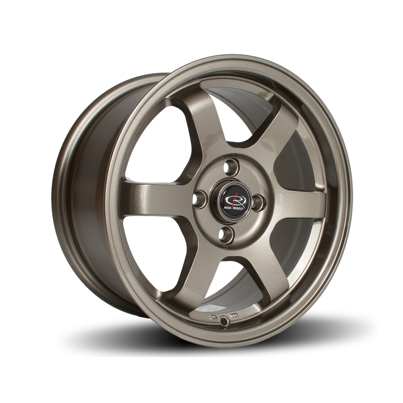 Rota Alloy Wheels | Fast Delivery | 0% Finance Available – Rotashop