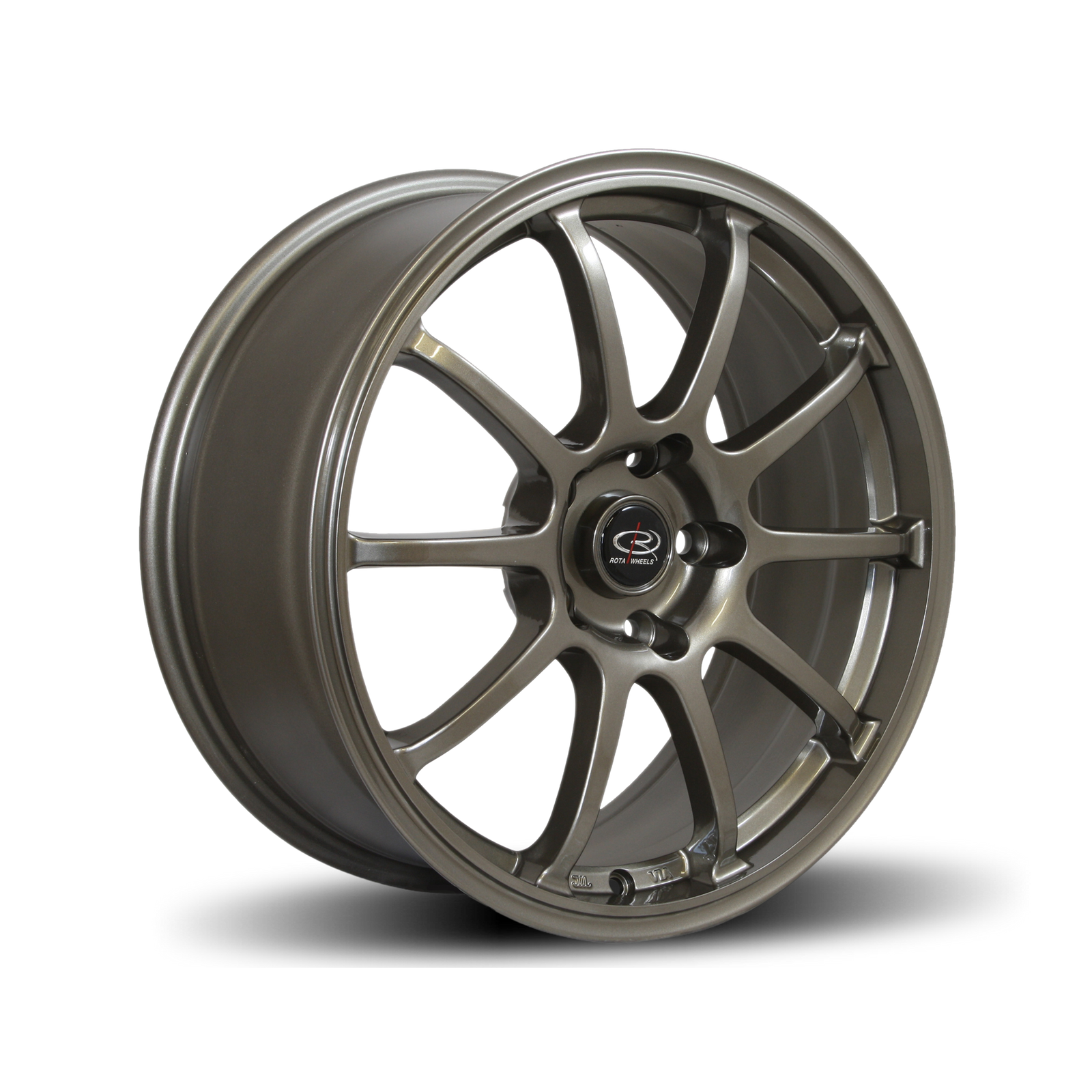 Rota Alloy Wheels | Fast Delivery | 0% Finance Available – Rotashop