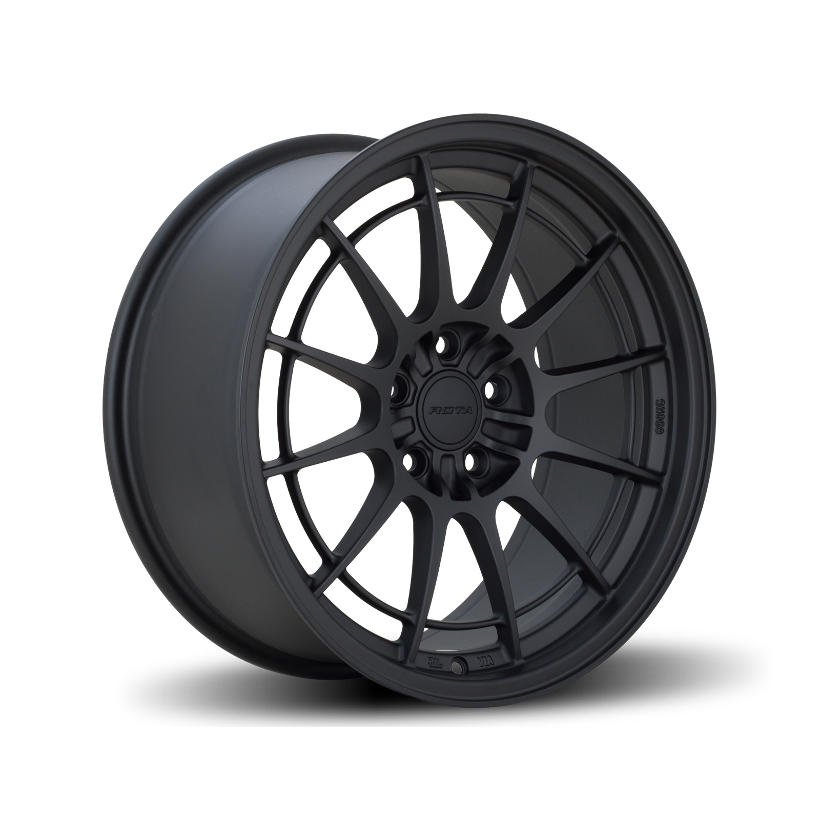 Rota Alloy Wheels | Fast Delivery | 0% Finance Available – Rotashop