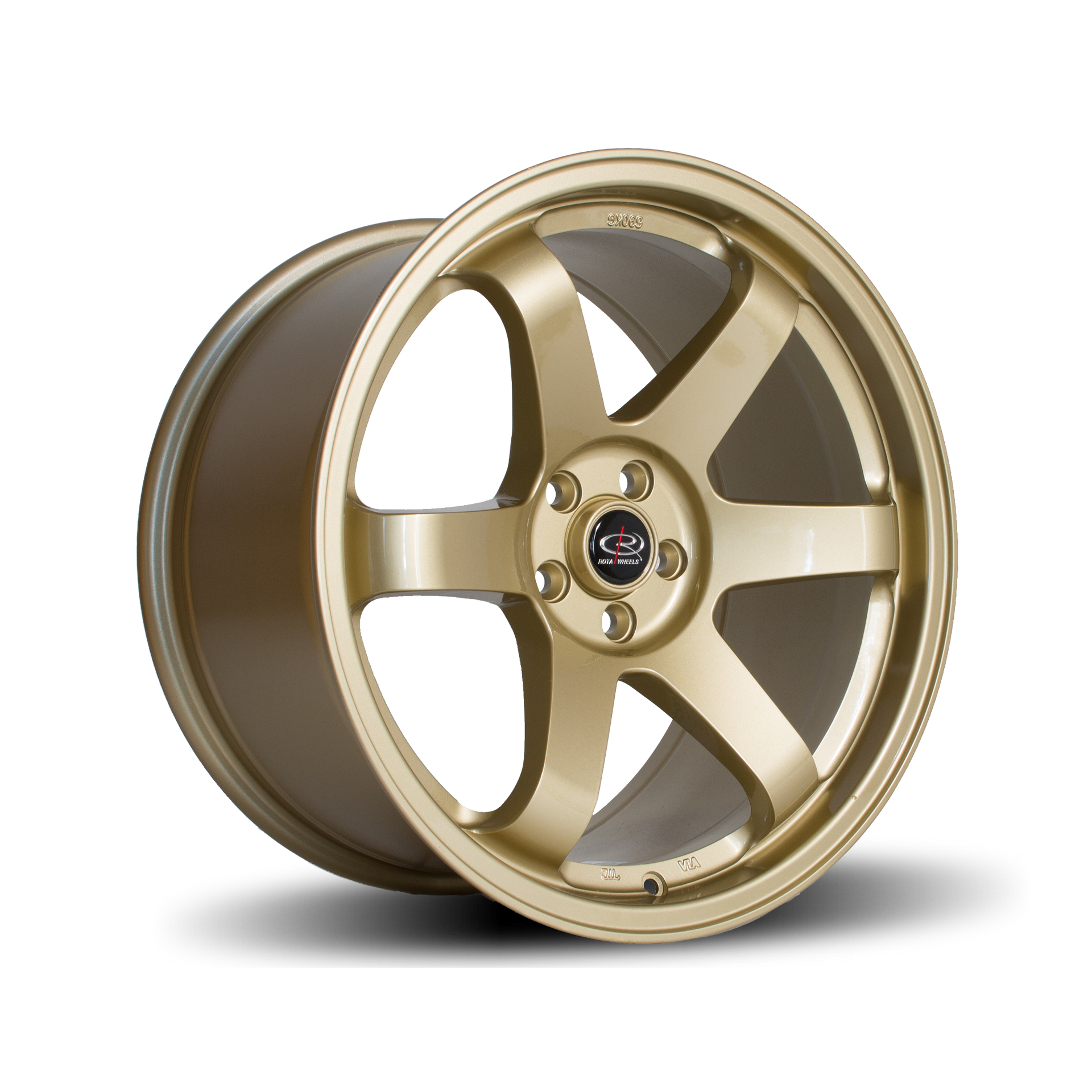 Rota Alloy Wheels | Fast Delivery | 0% Finance Available – Rotashop