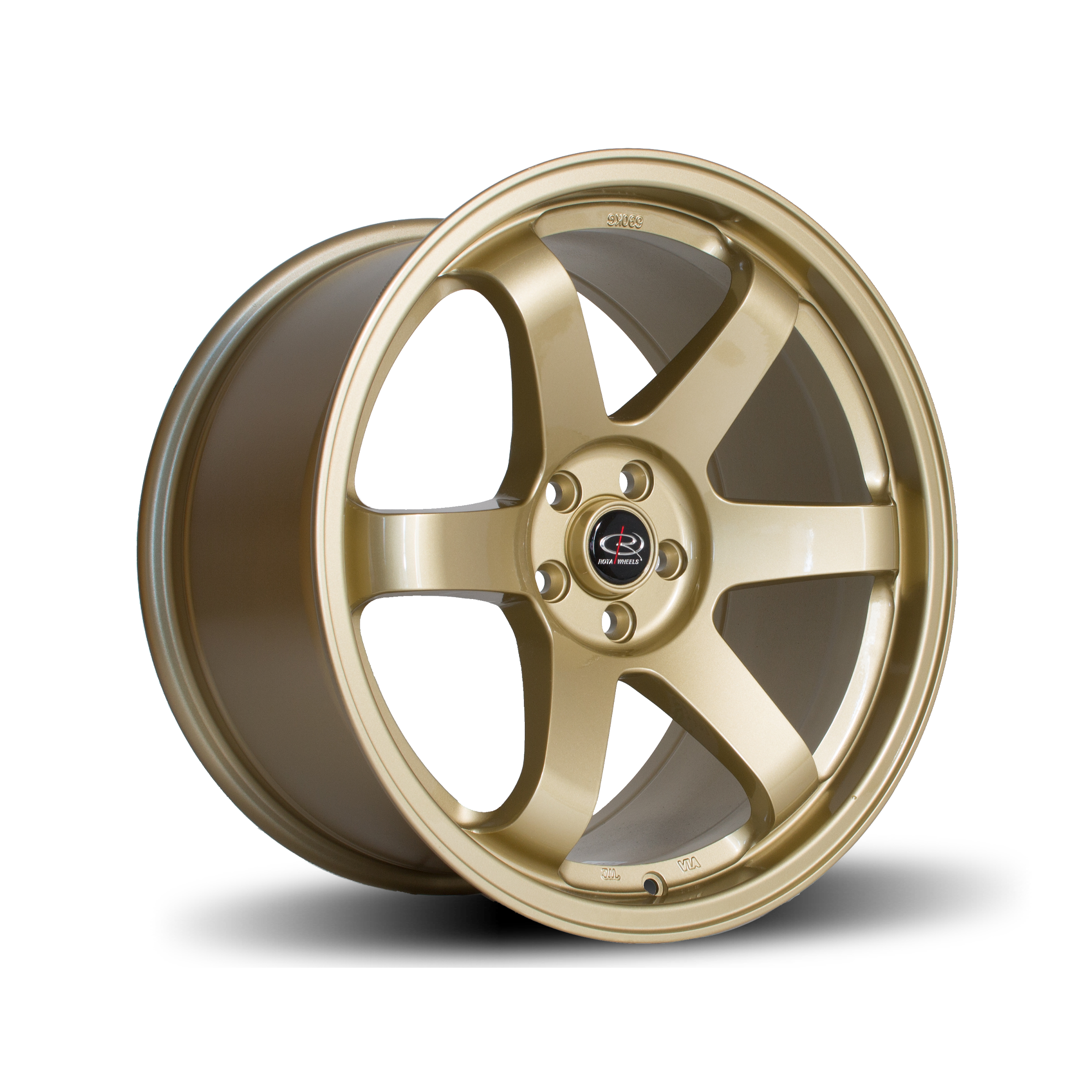 Rota Alloy Wheels | Fast Delivery | 0% Finance Available – Rotashop