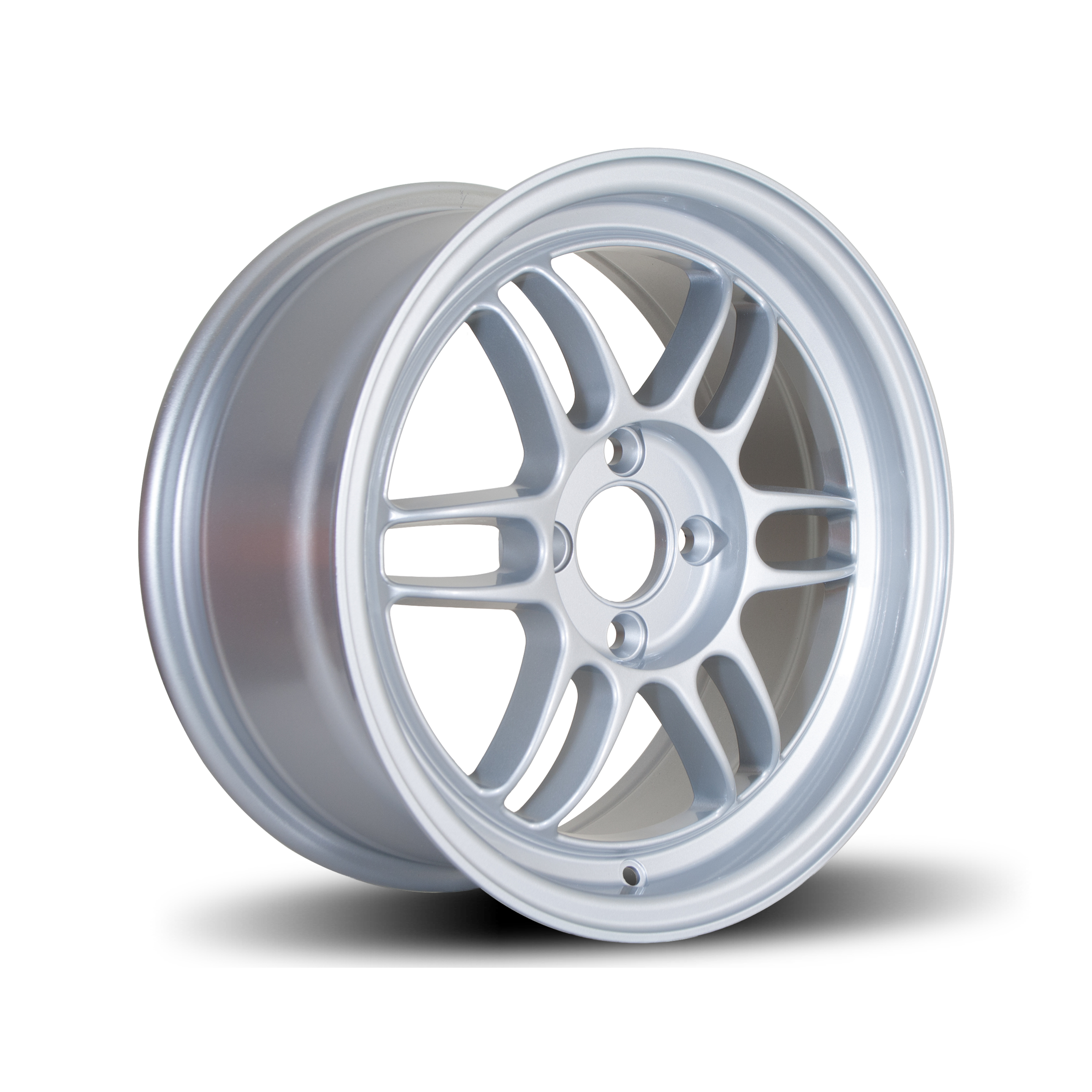 TFS3 – Rotashop