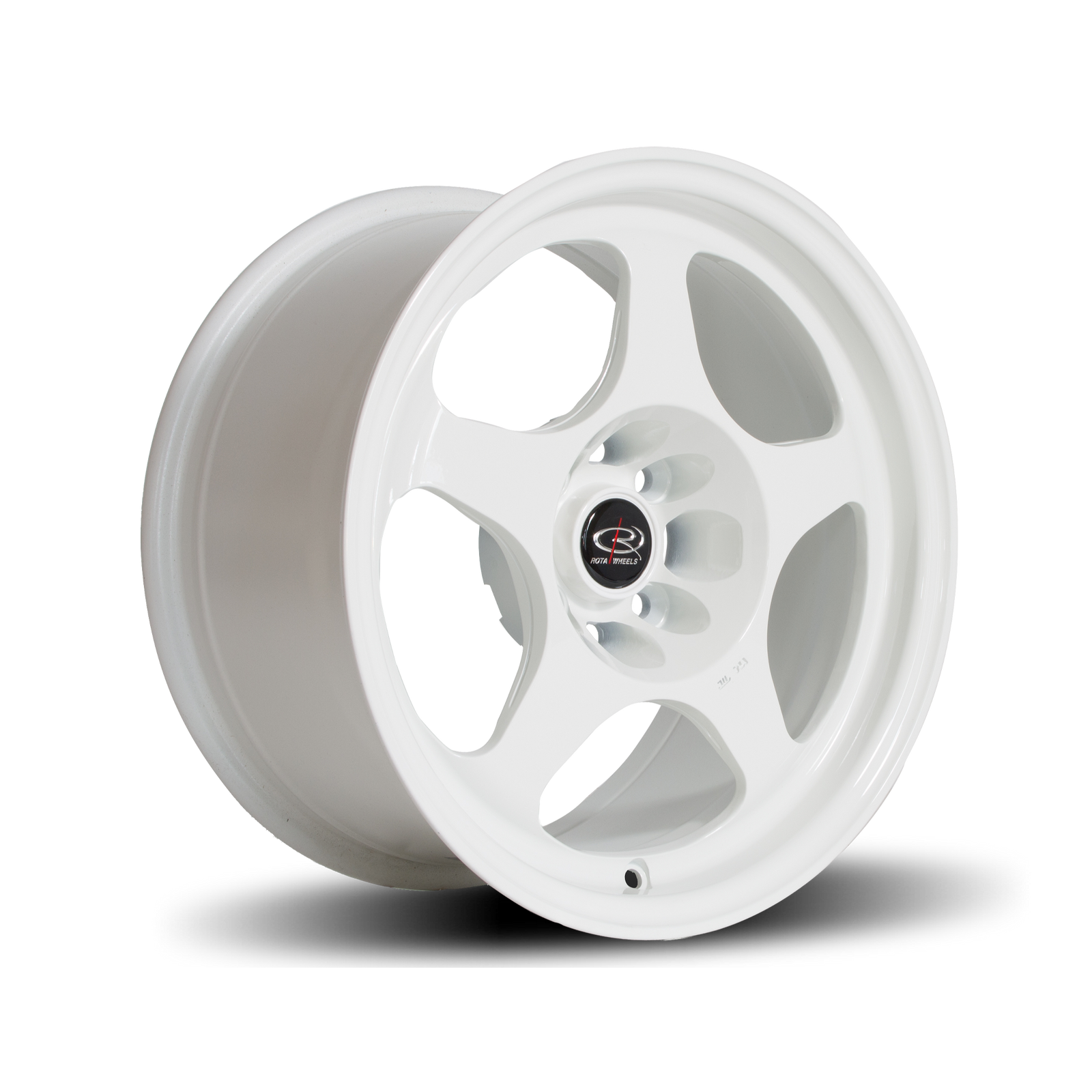 Rota Alloy Wheels | Fast Delivery | 0% Finance Available – Rotashop