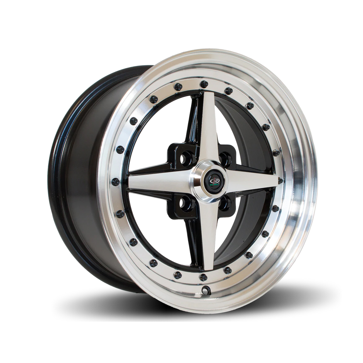 Rota Alloy Wheels | Fast Delivery | 0% Finance Available – Rotashop