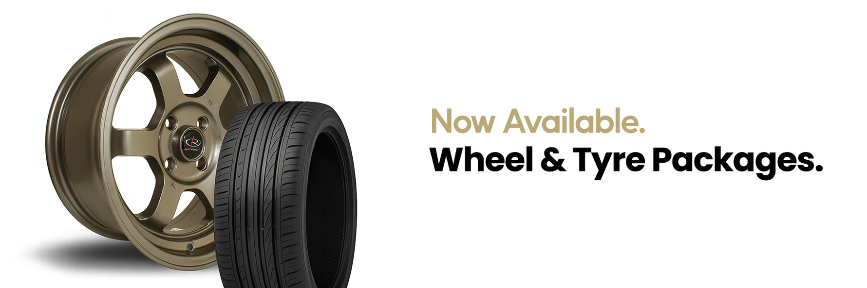 Rota Alloy Wheels | Fast Delivery | 0% Finance Available – Rotashop