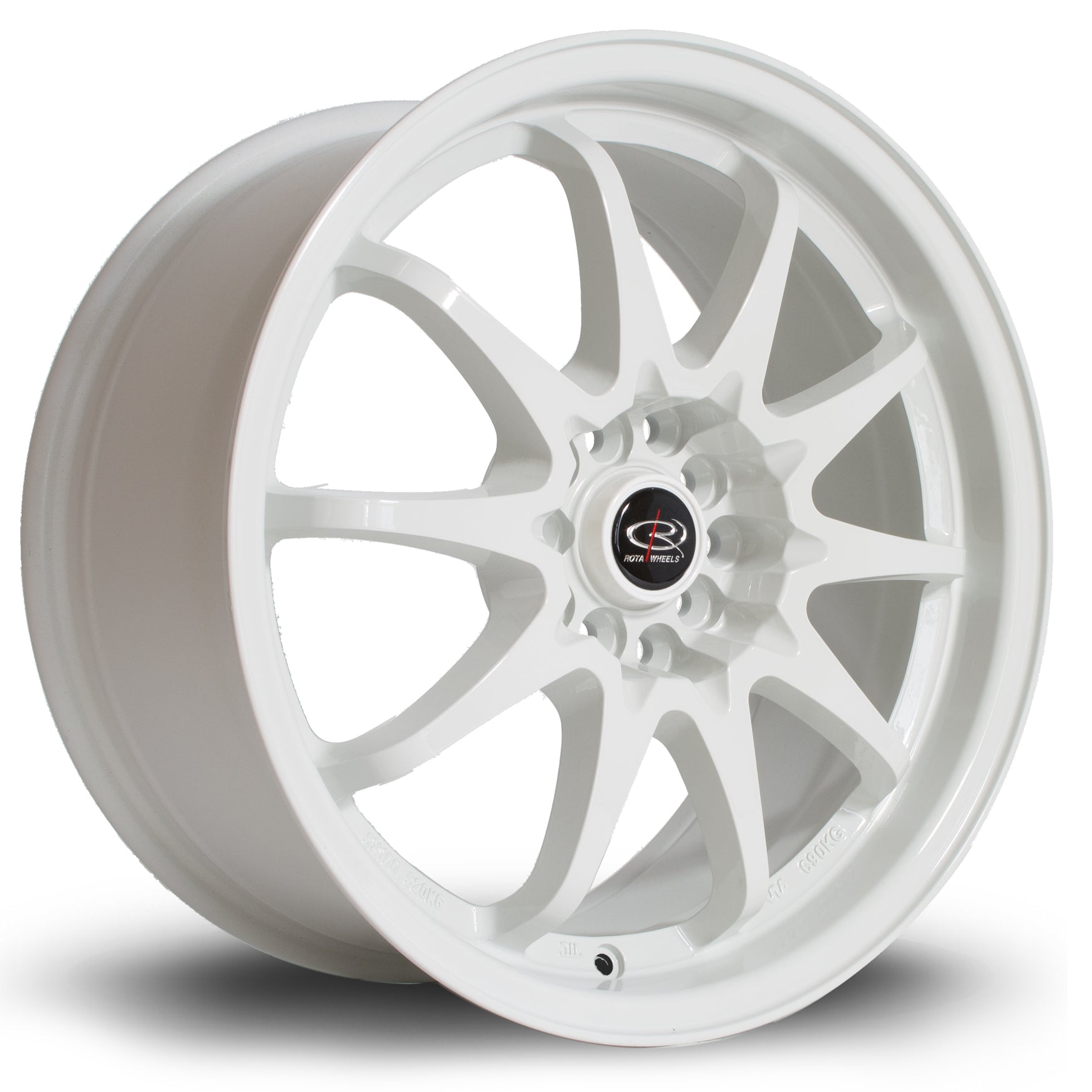 Rota Alloy Wheels | Fast Delivery | 0% Finance Available – Rotashop