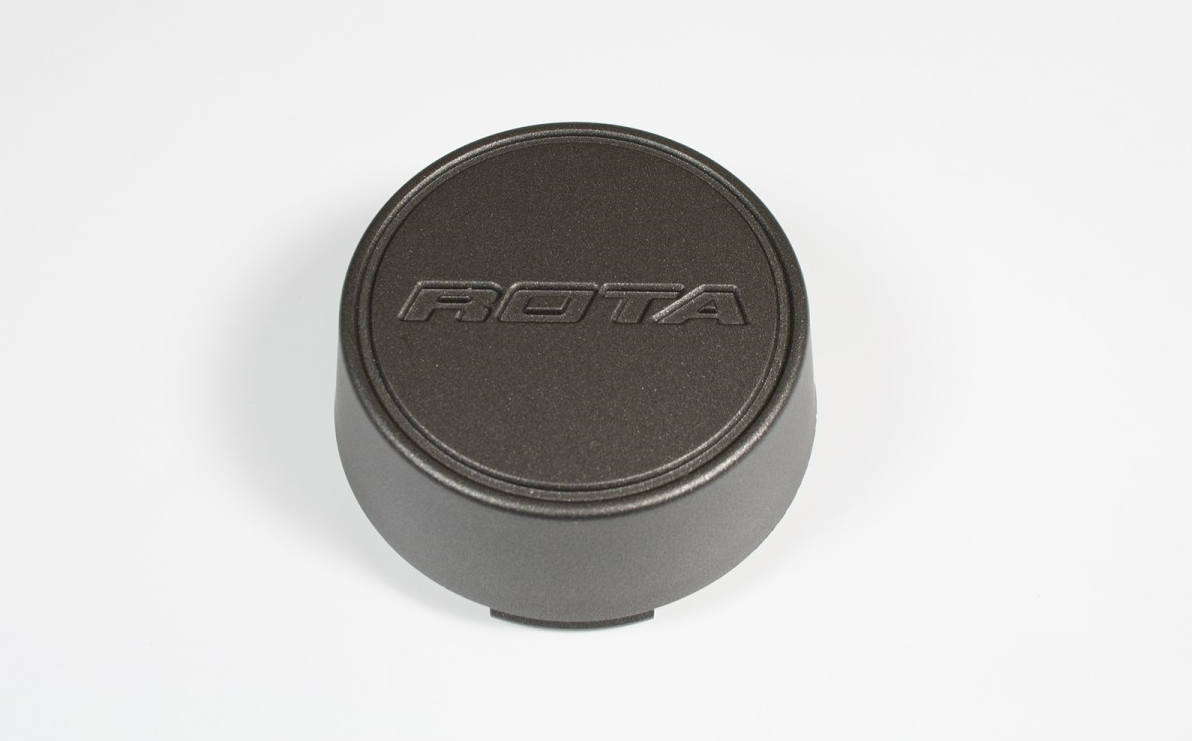 Centre Caps – Rotashop