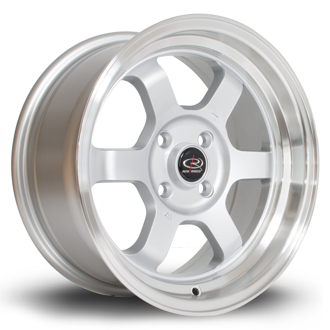 Rota Wheels – Rotashop