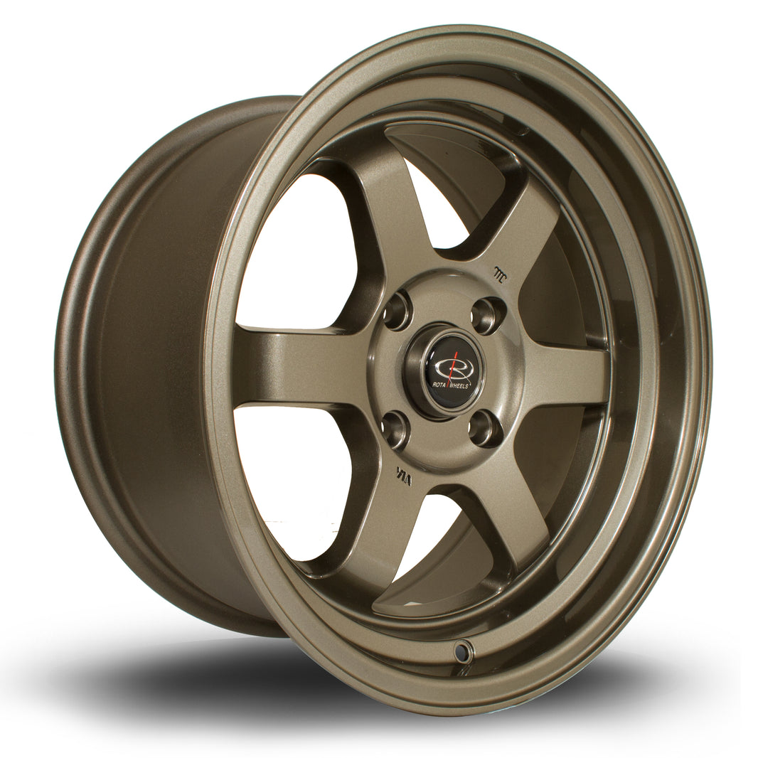 Rota Wheels – Rotashop