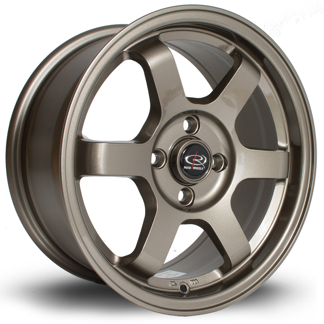 Rota Wheels – Rotashop
