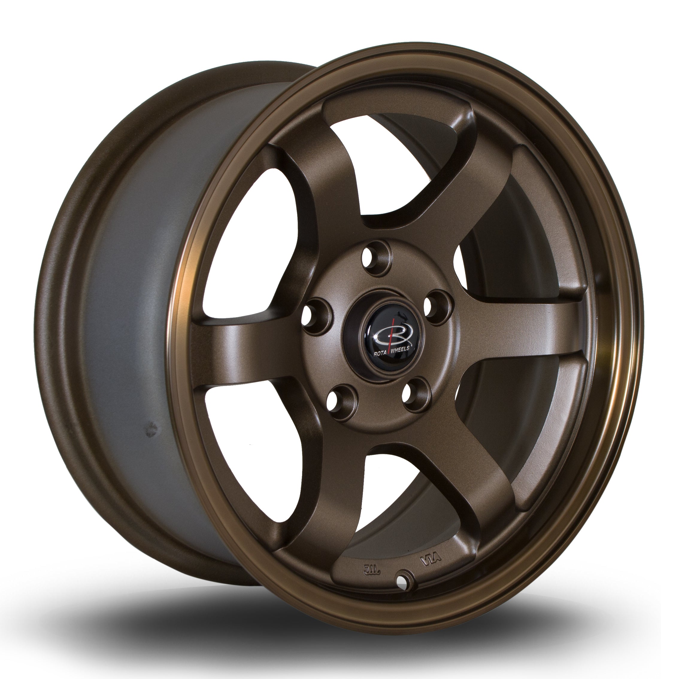 Rota Alloy Wheels | Fast Delivery | 0% Finance Available – Rotashop
