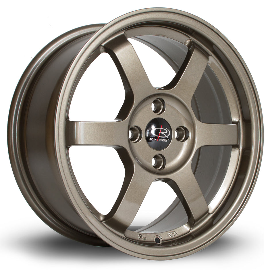Rota Wheels – Rotashop