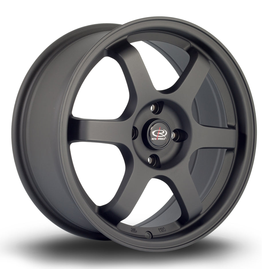 Rota Wheels – Rotashop