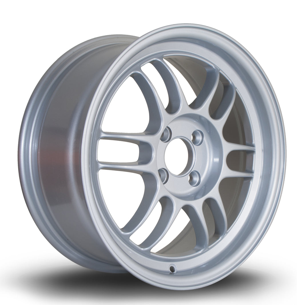 16" Wheels – Rotashop