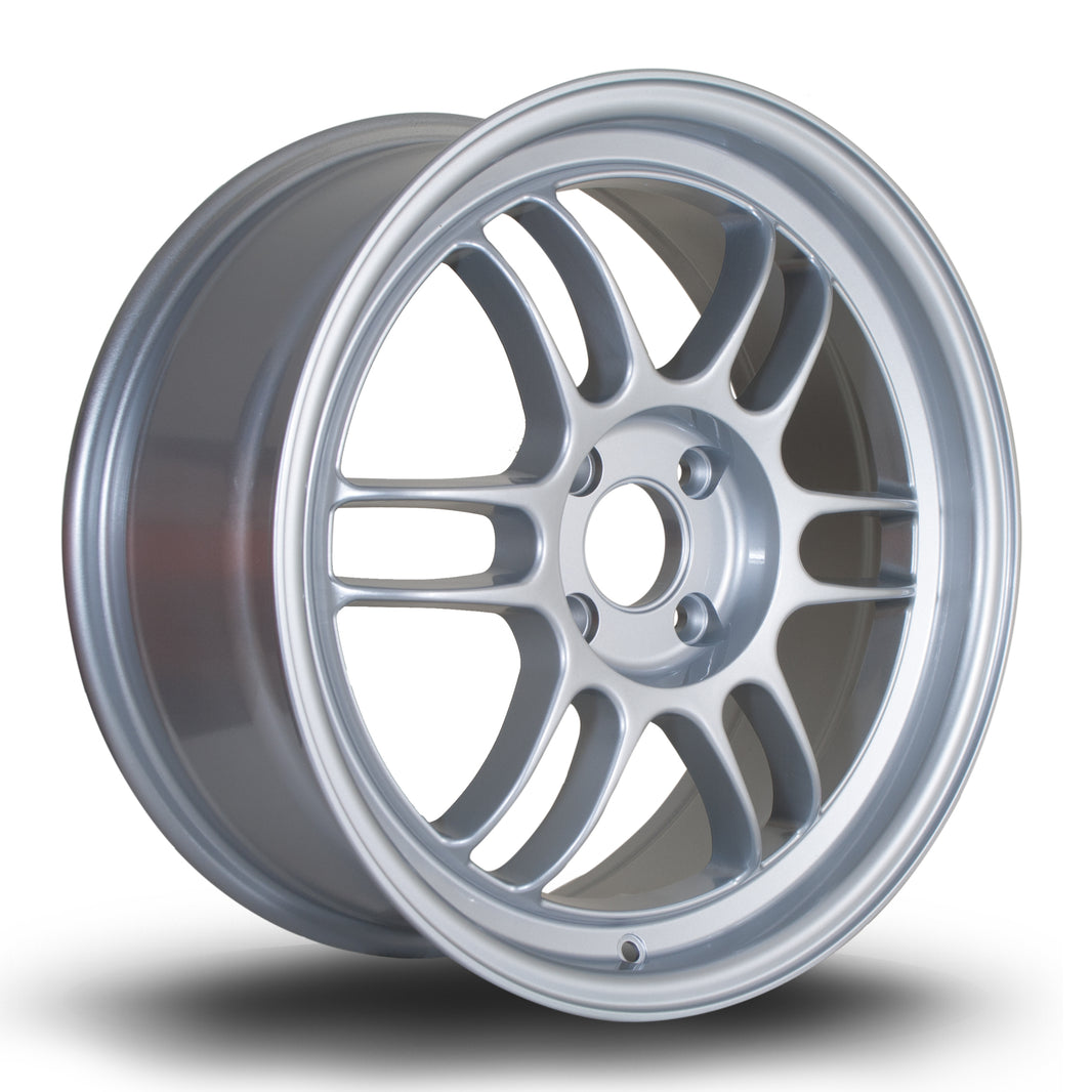 356 Wheels – Rotashop