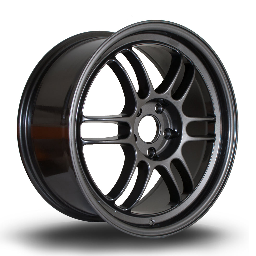 18" Wheels – Rotashop