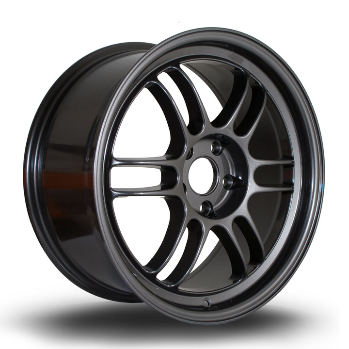 356 Wheels – Rotashop