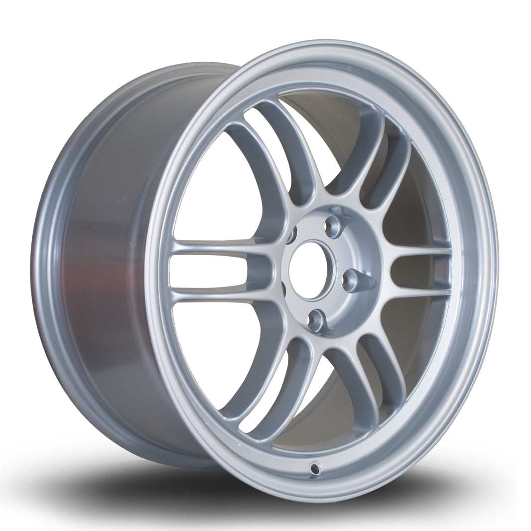 18" Wheels – Rotashop